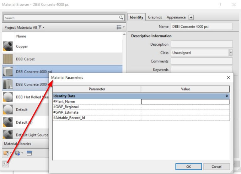 Tutorial Web Apis With Revit And Python Matter Flows